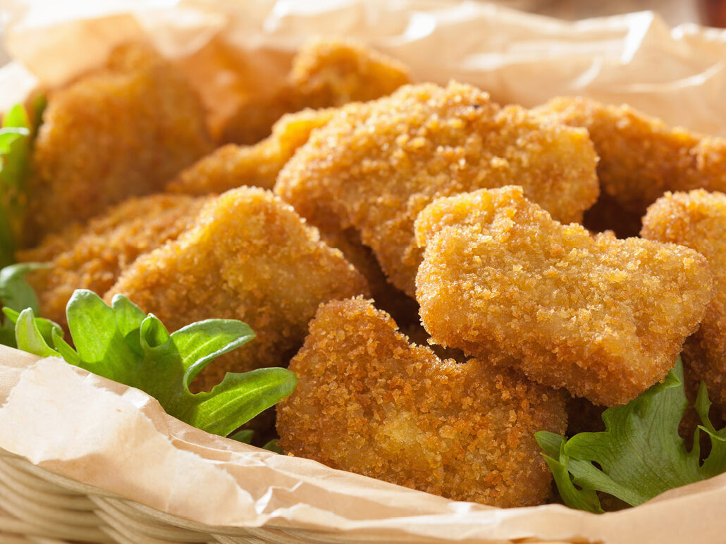 Chicken Thighs | Chicken