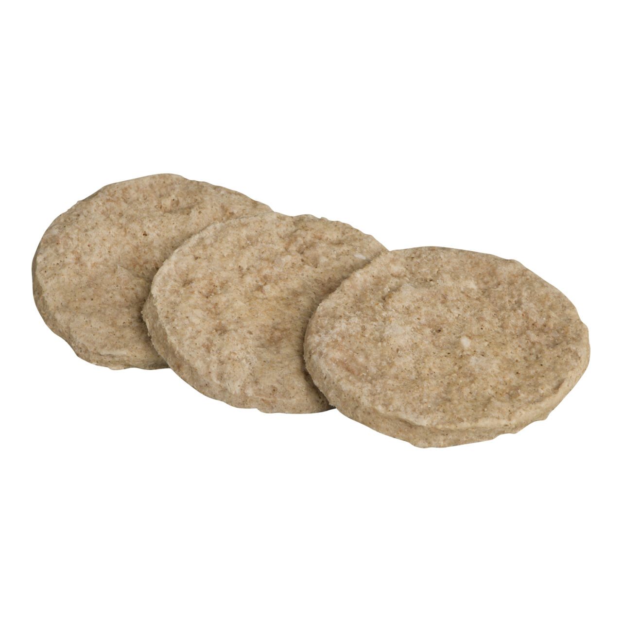 Readyfoods Turkey Sausage Rounds | Turkey