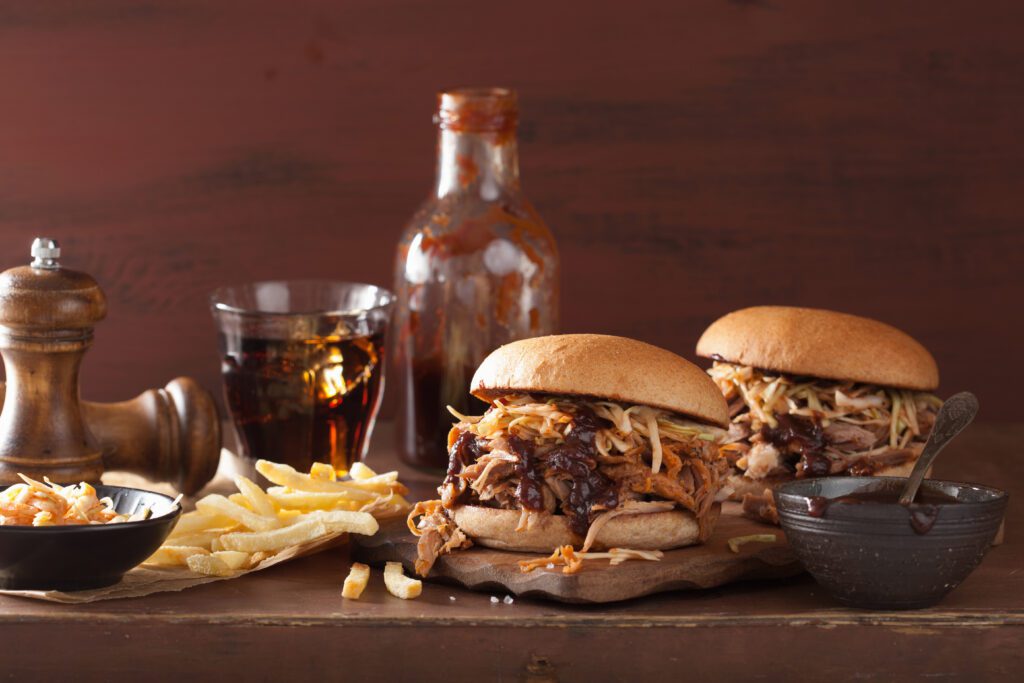 Products | Turkey