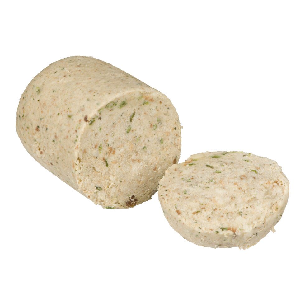 41256 Butterball Homestyle Stuffing | Turkey