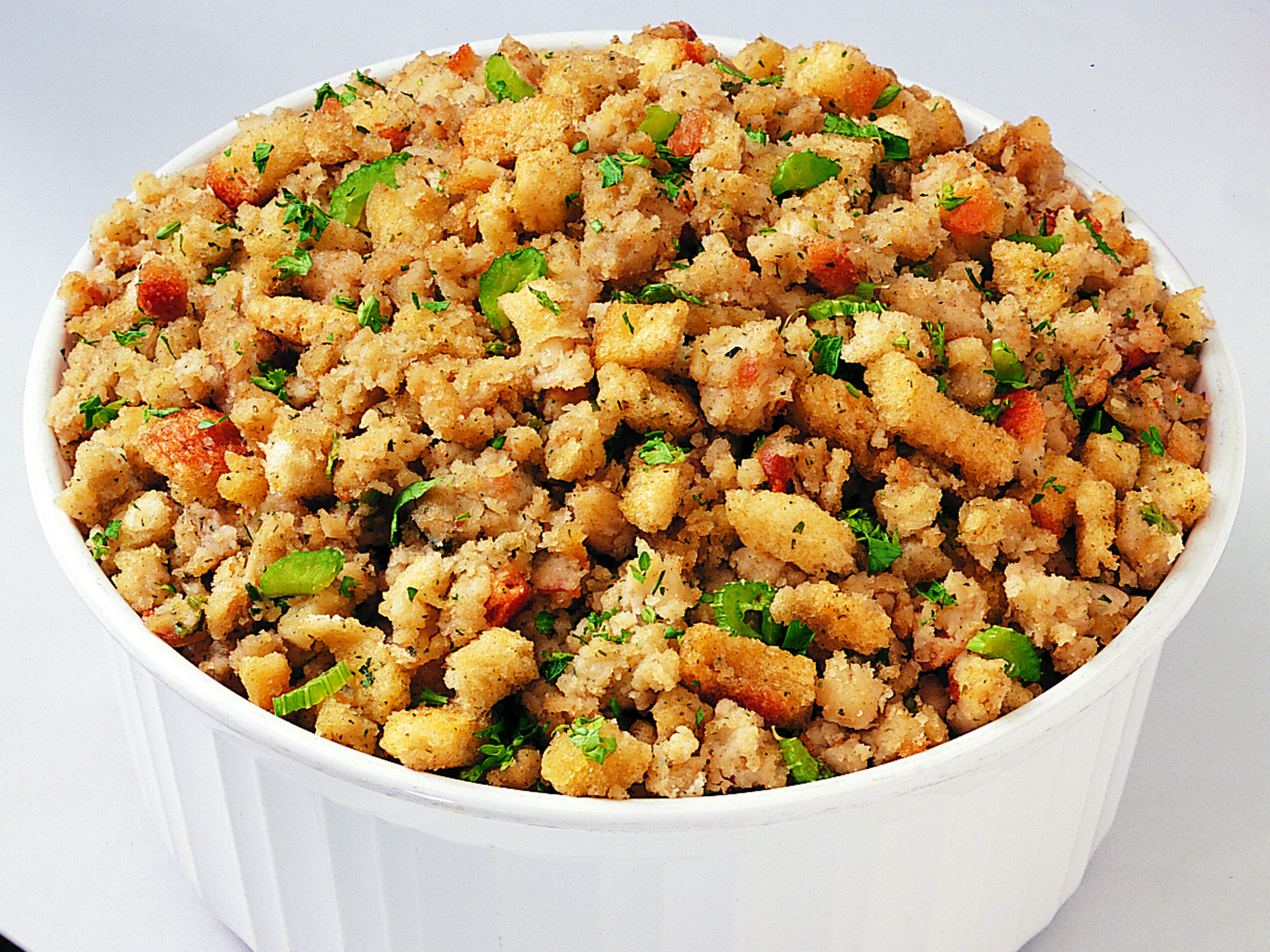 41256 Butterball Homestyle Stuffing | Turkey