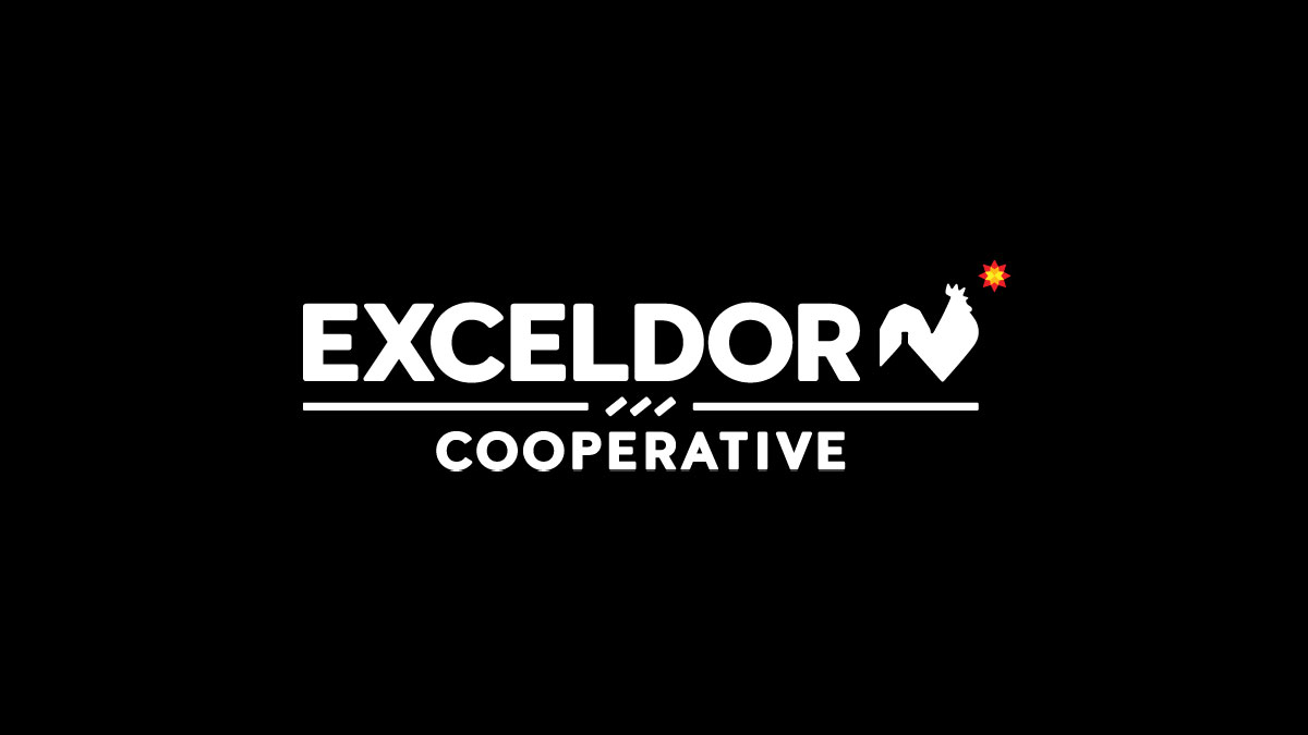 Accueil | Exceldor Service Alimentaire
